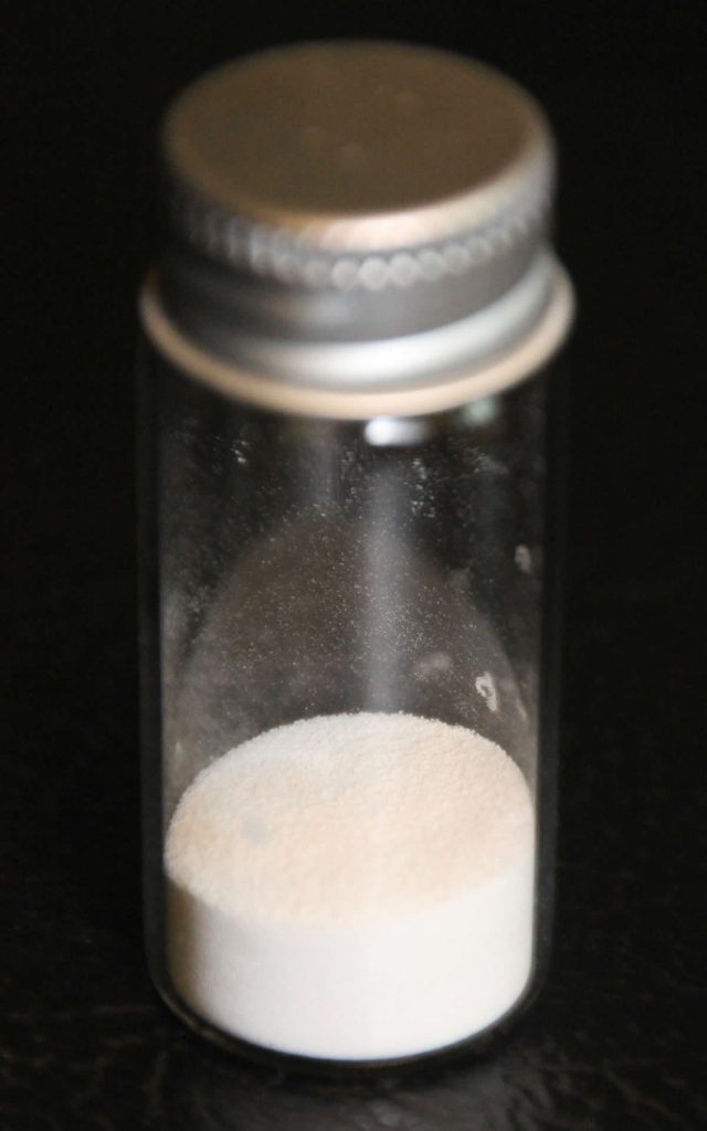 Who Invented PVC? - The History of Vinyl